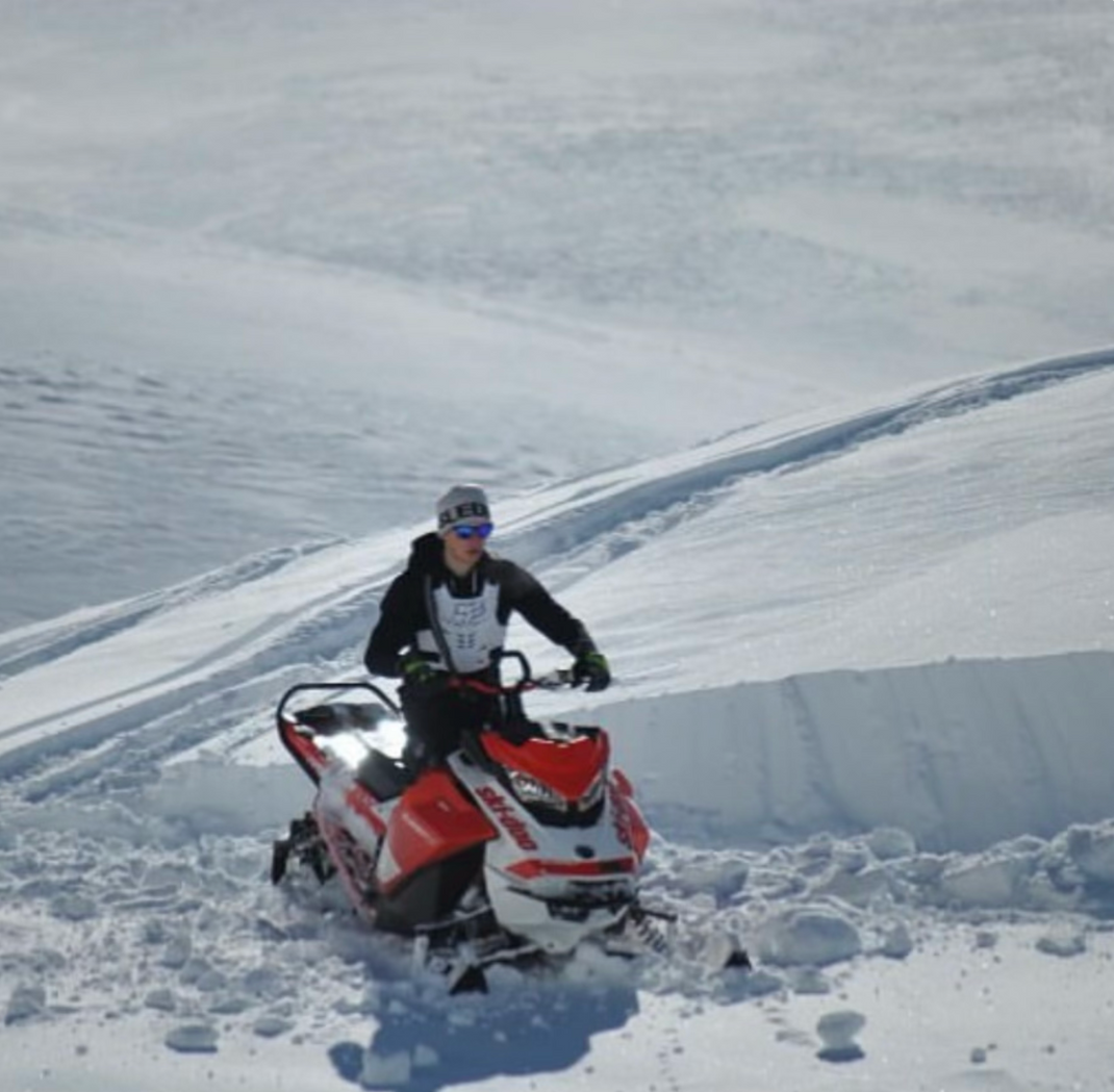 Freeriderz – Freerider Filmz