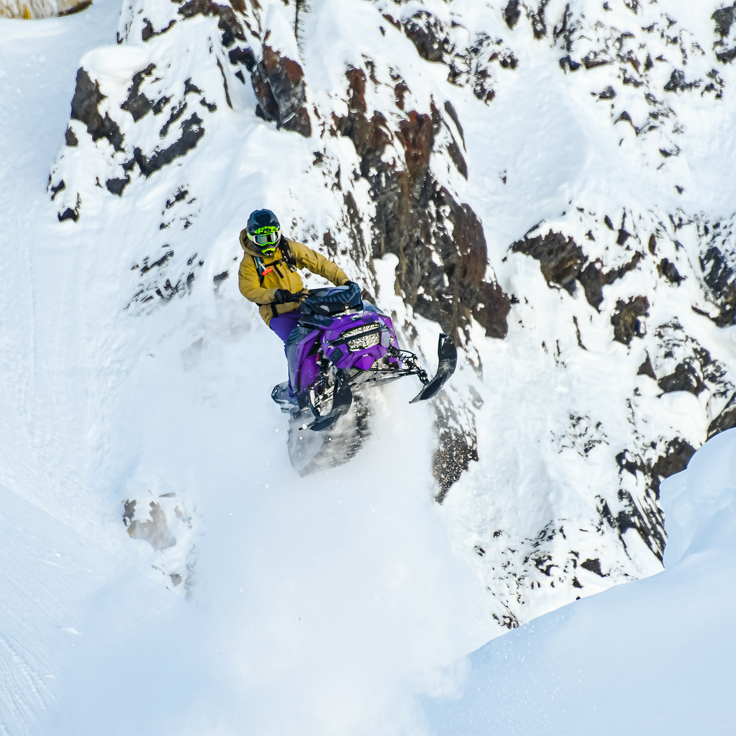 Freeriderz – Freerider Filmz